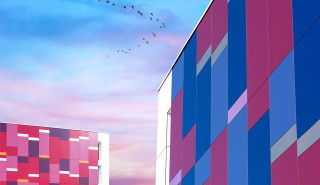 Demandez dès maintenant un échantillon gratuit de Rockpanel